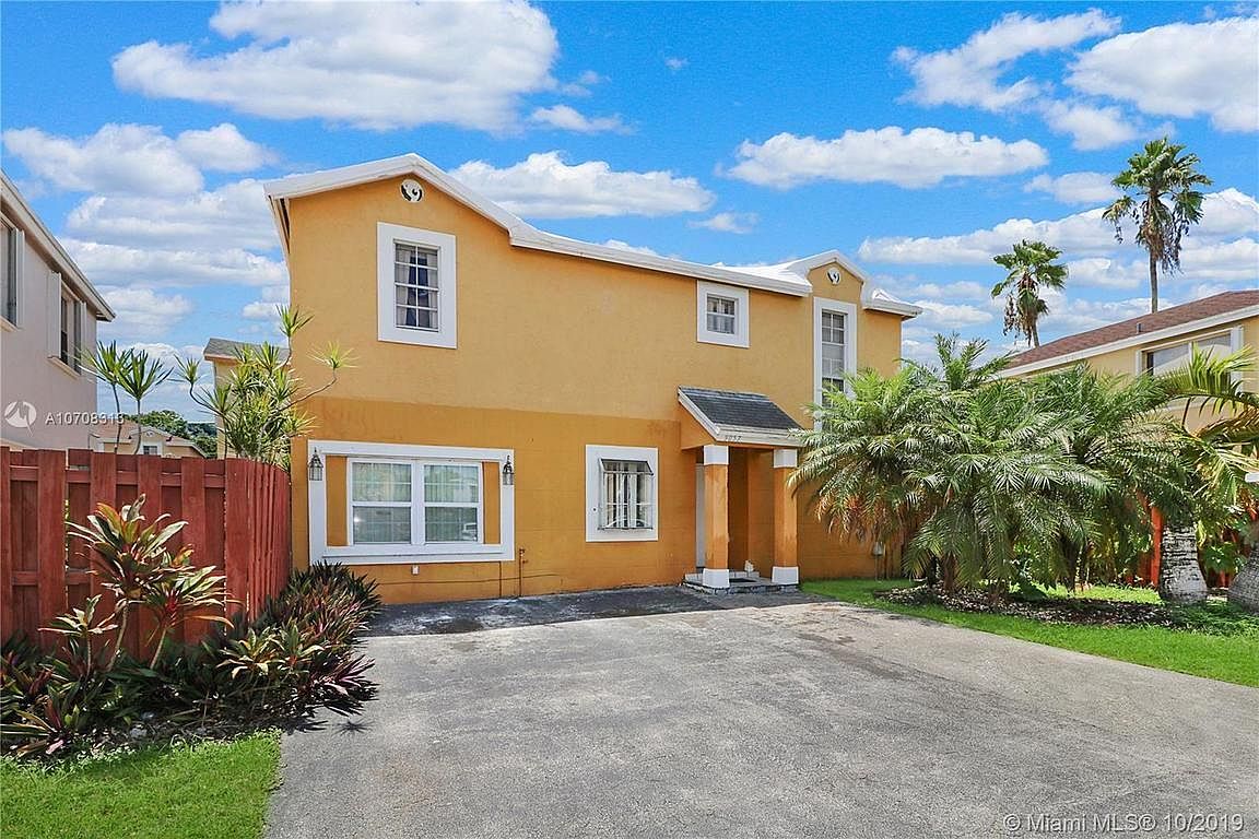 9057 SW 147th Ct, Miami, FL 33196 | Zillow