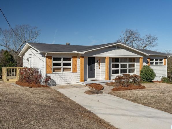 Center Point AL Real Estate - Center Point AL Homes For Sale | Zillow