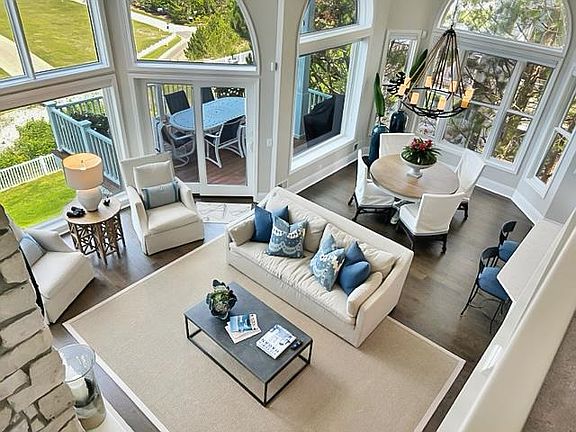 3684 Cliffs Dr, Petoskey, MI 49770 | MLS #472316 | Zillow