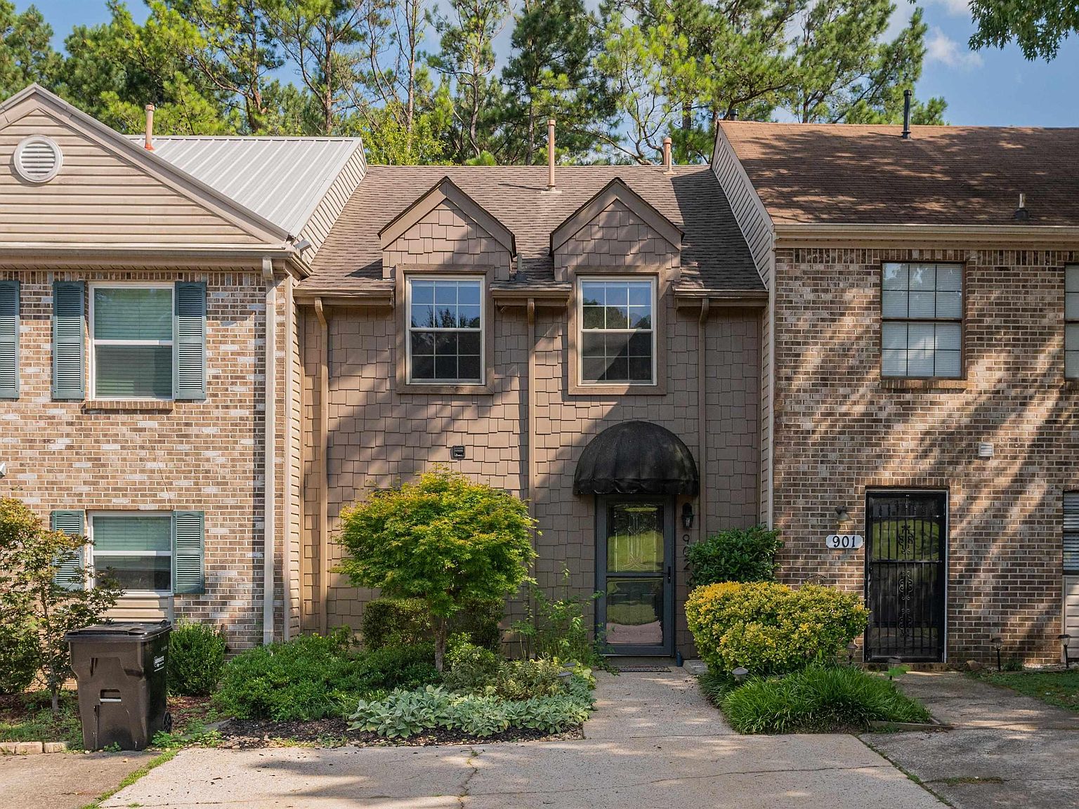902 Cedar Crest Dr, Birmingham, AL 35216 | Zillow
