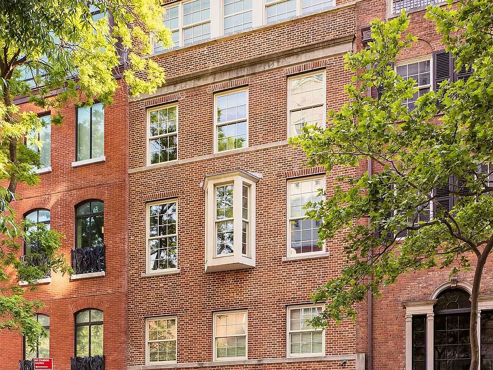 6 Sutton Sq, New York, NY 10022 | Zillow