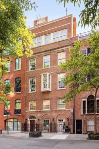 6 Sutton Sq, New York, NY 10022 | Zillow