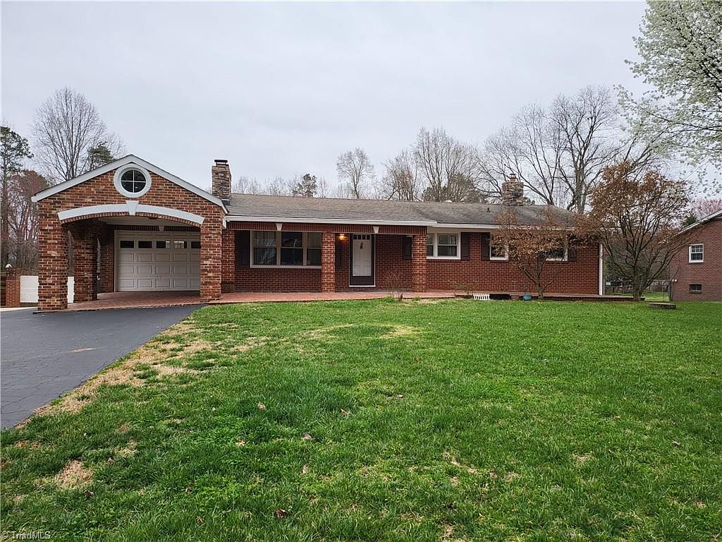 1335 Bethania Rural Hall Rd, Winston Salem, NC 27106 | Zillow