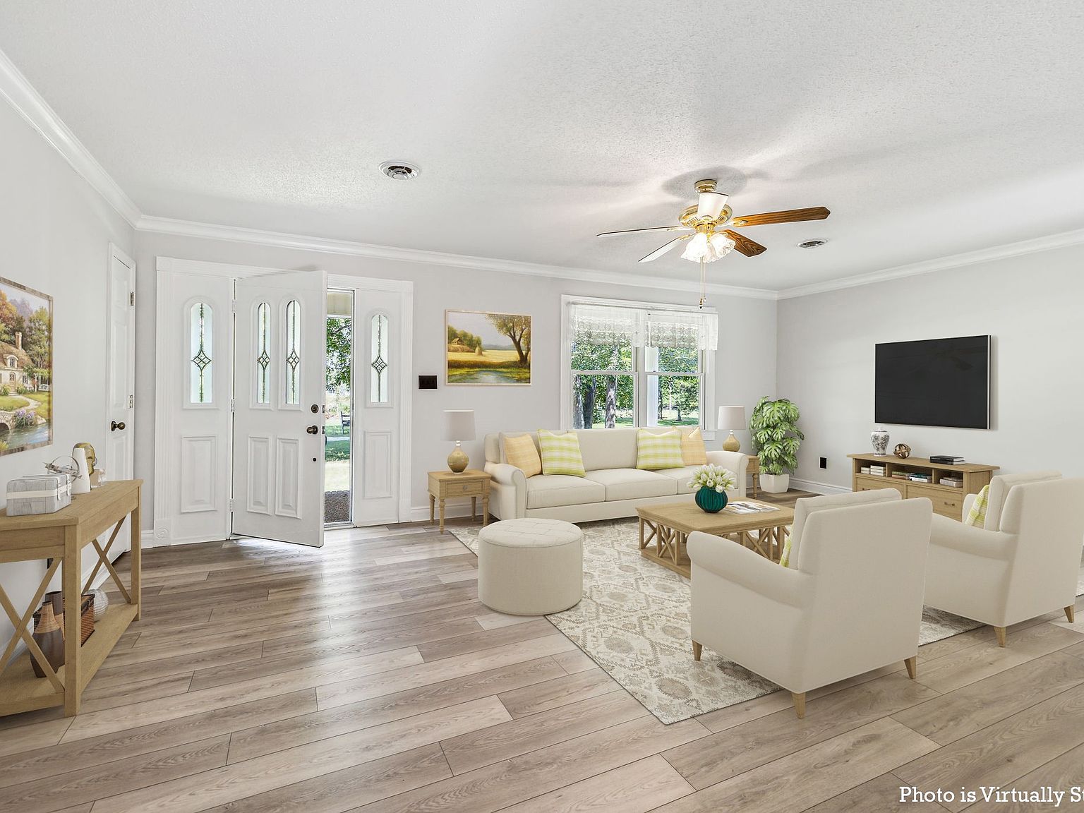 301 Holly Grove Rd, Lewisburg, TN 37091 | Zillow