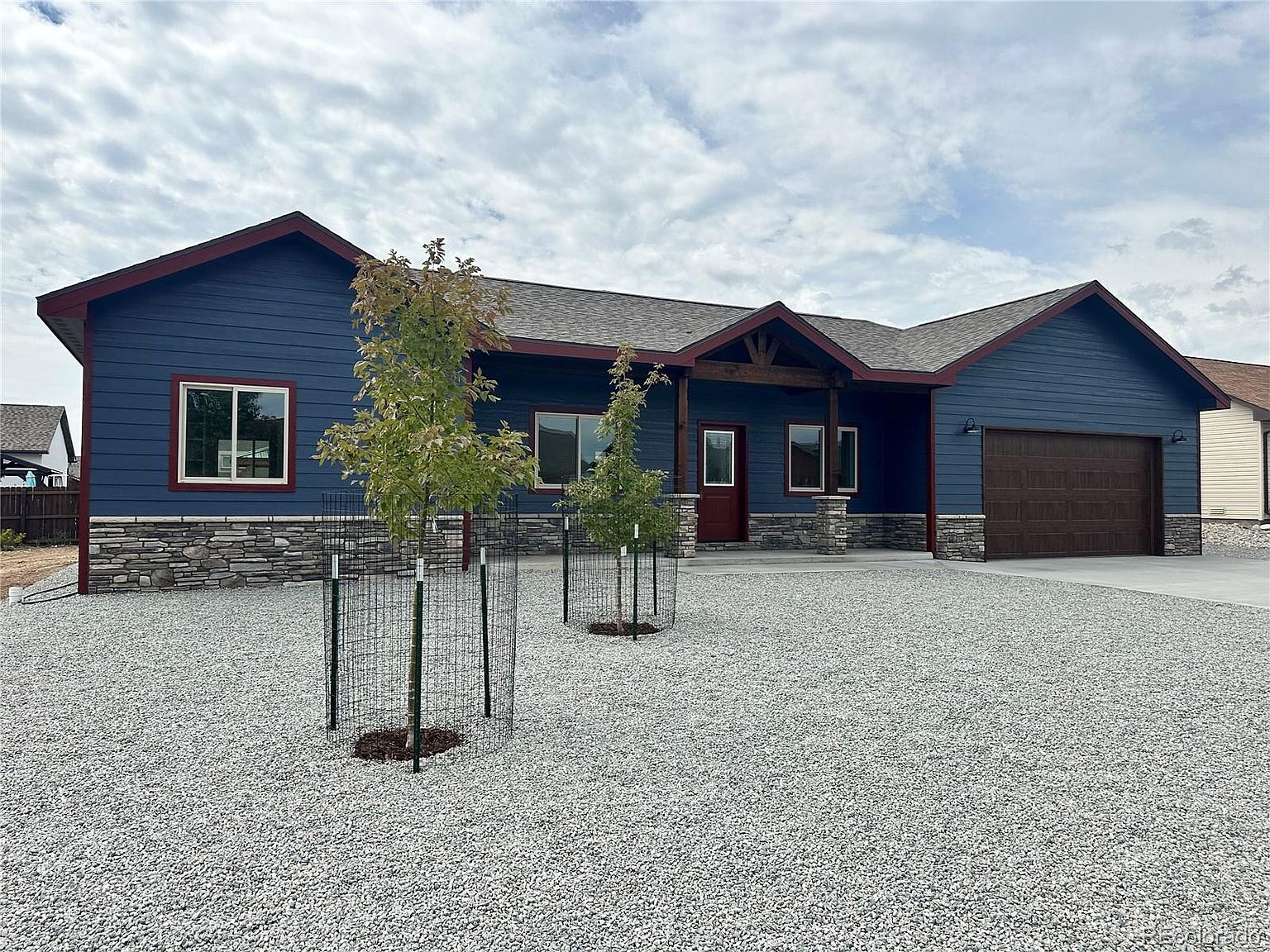 122 Raven Way, Buena Vista, CO 81211 | Zillow