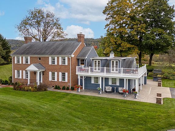 261 Old Fort Rd, Spring Mills, PA 16875 | MLS #PACE2512126 | Zillow