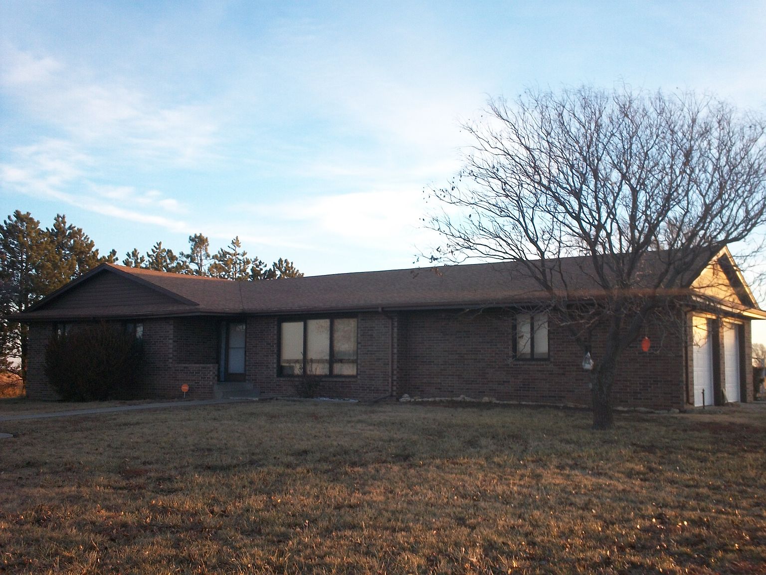 744 Road P5, Olpe, KS 66865 | Zillow