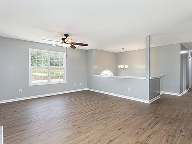 2074 Old Downing Mill Rd, Anniston, AL 36207 | Zillow