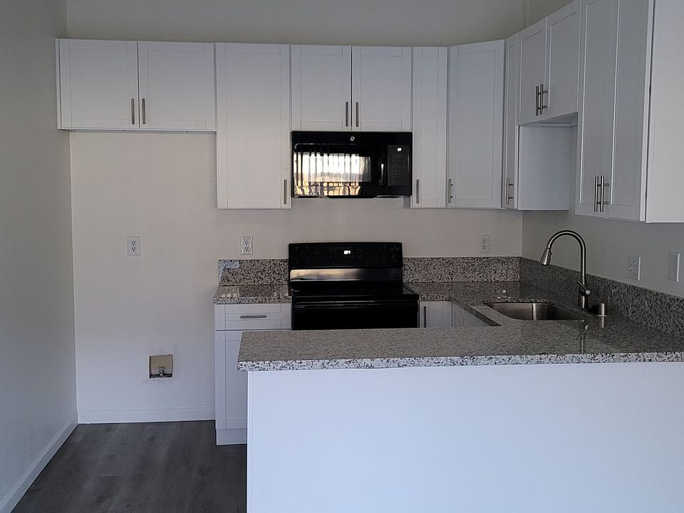 4558-4560 Bomark Way - 4558-4560 Bomark Way Sacramento CA | Zillow