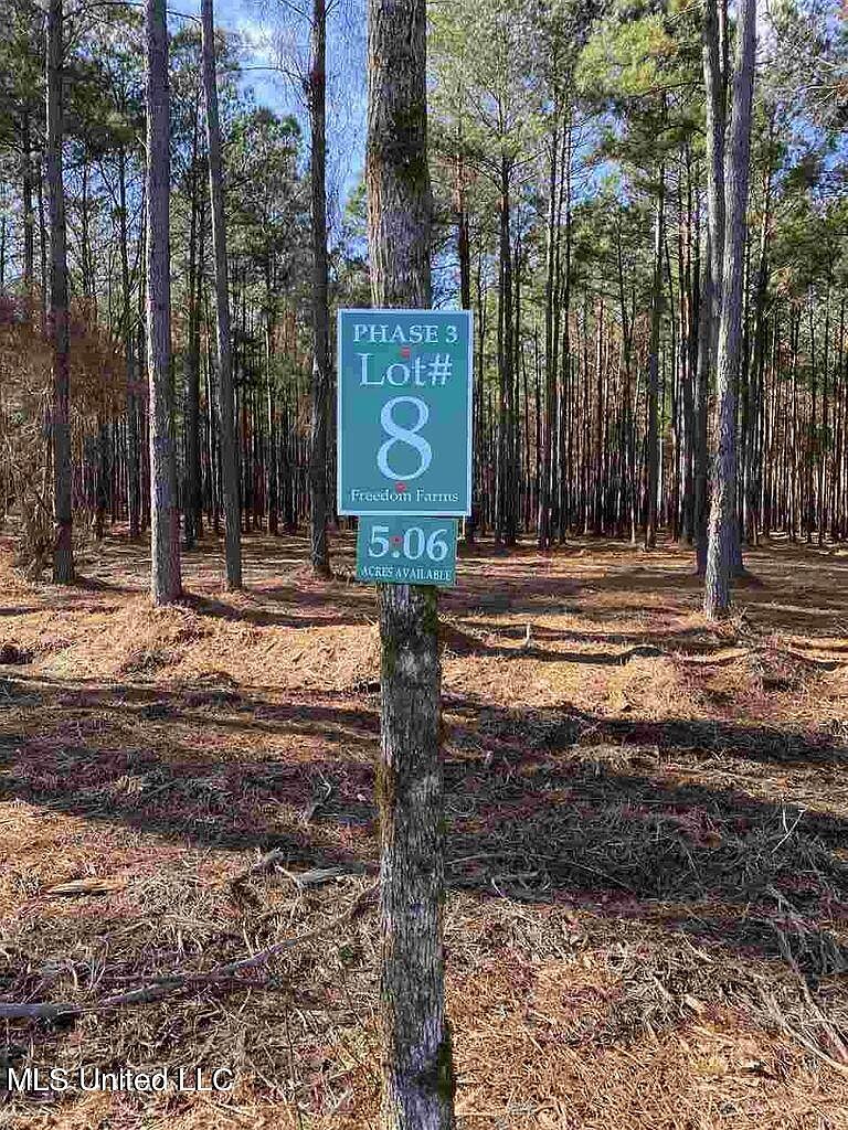 585 Stump Ridge Rd, Brandon, MS 39047 | Zillow