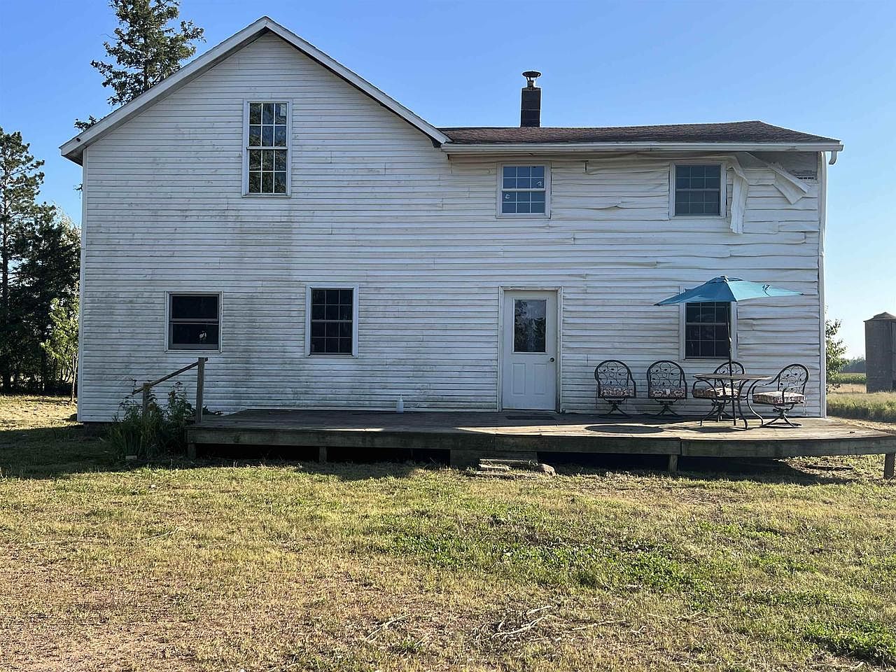 1671 North COUNTY ROAD E, Medford, WI 54451 | MLS #22234381 | Zillow