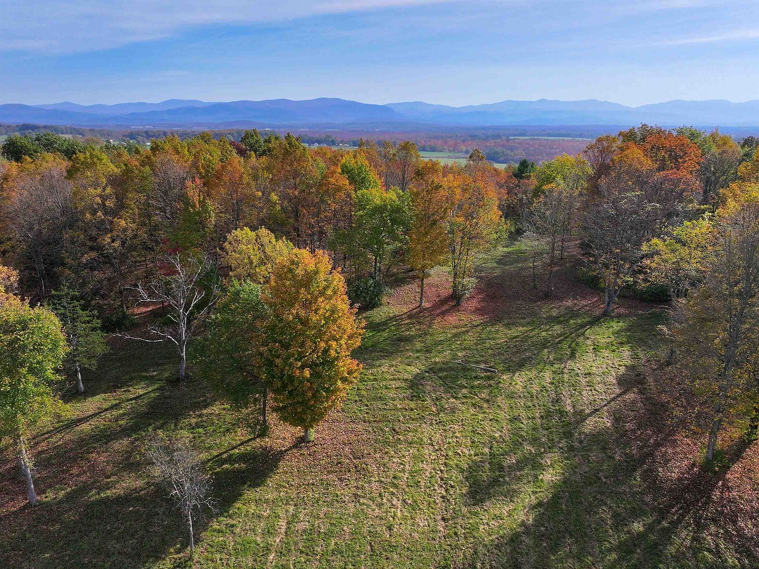 TBD Galvin Road, Whiting, VT 05778 | Zillow