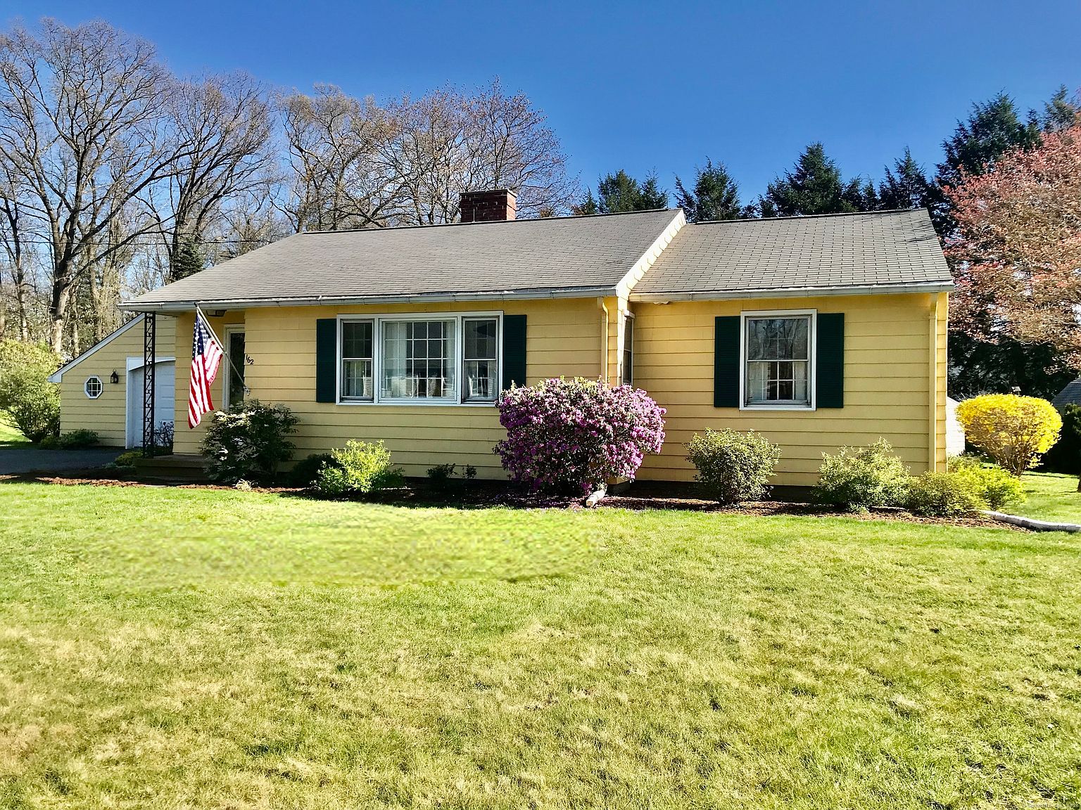 162 Depot St E, Broad Brook, CT 06016 | Zillow