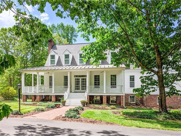 Maidens Real Estate - Maidens VA Homes For Sale | Zillow