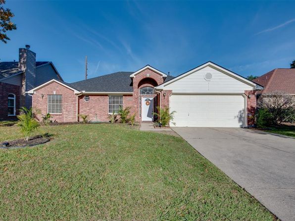 77067 Real Estate - 77067 Homes For Sale | Zillow