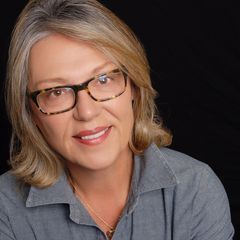 Celia Chavez Wise | Zillow