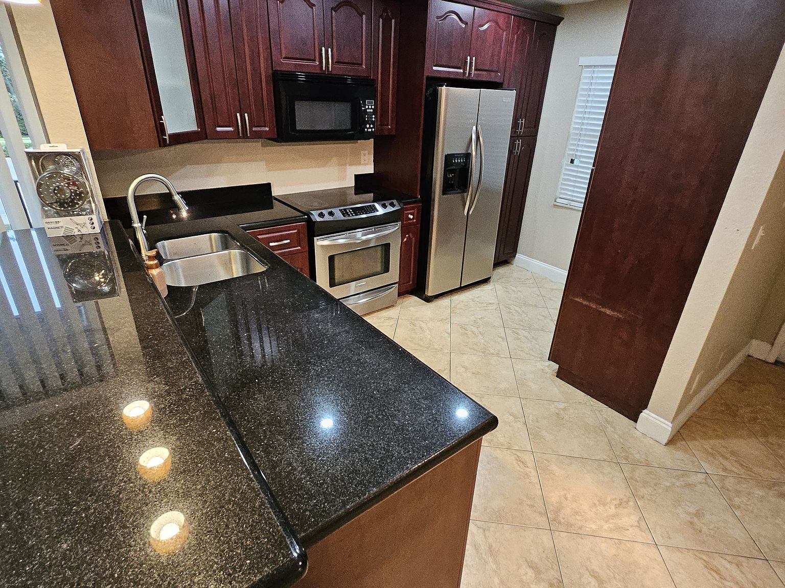 11176 W Sample Rd #76, Pompano Beach, FL 33065 | Zillow