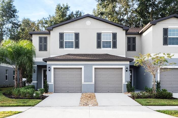 38165 Fallstone Way, Zephyrhills, FL 33542 | Zillow