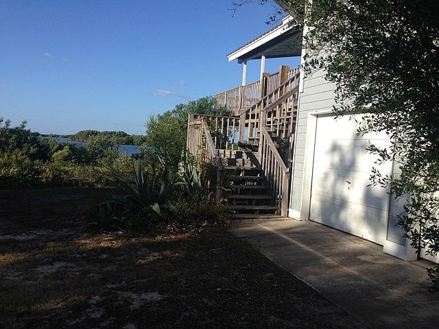 11750 Rye Key Dr, Cedar Key, FL 32625 | Zillow