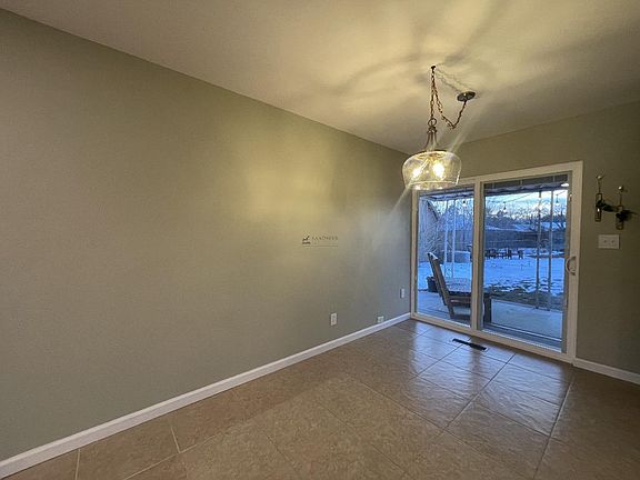 343 Joya Loop, White Rock, NM 87547 | Zillow