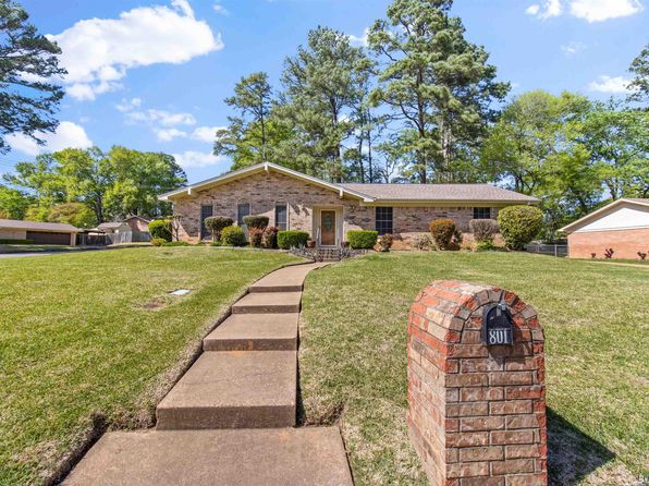 75604 Real Estate - 75604 Homes For Sale | Zillow