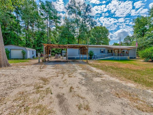 Harbor Point - Trinity TX Real Estate - 9 Homes For Sale | Zillow