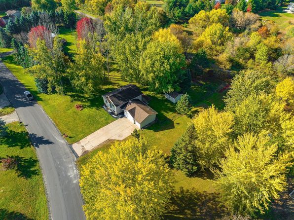 Stacy MN Real Estate - Stacy MN Homes For Sale | Zillow