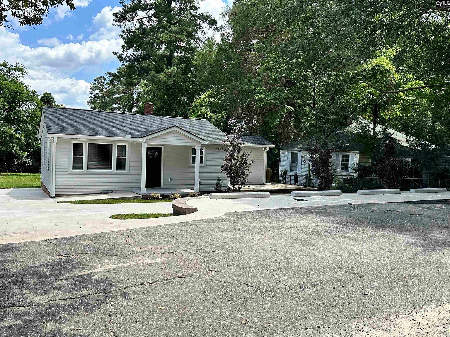 3811 Barwick St, Columbia, SC 29205 | MLS #613253 | Zillow