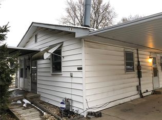 1902 N 29th St, Decatur, IL 62526 | Zillow
