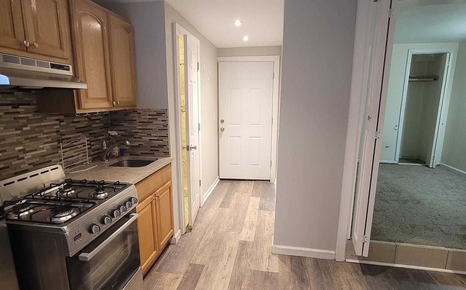 1629 Radcliff Ave, Bronx, NY 10462 | Zillow