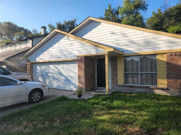 77060 Real Estate - 77060 Homes For Sale | Zillow