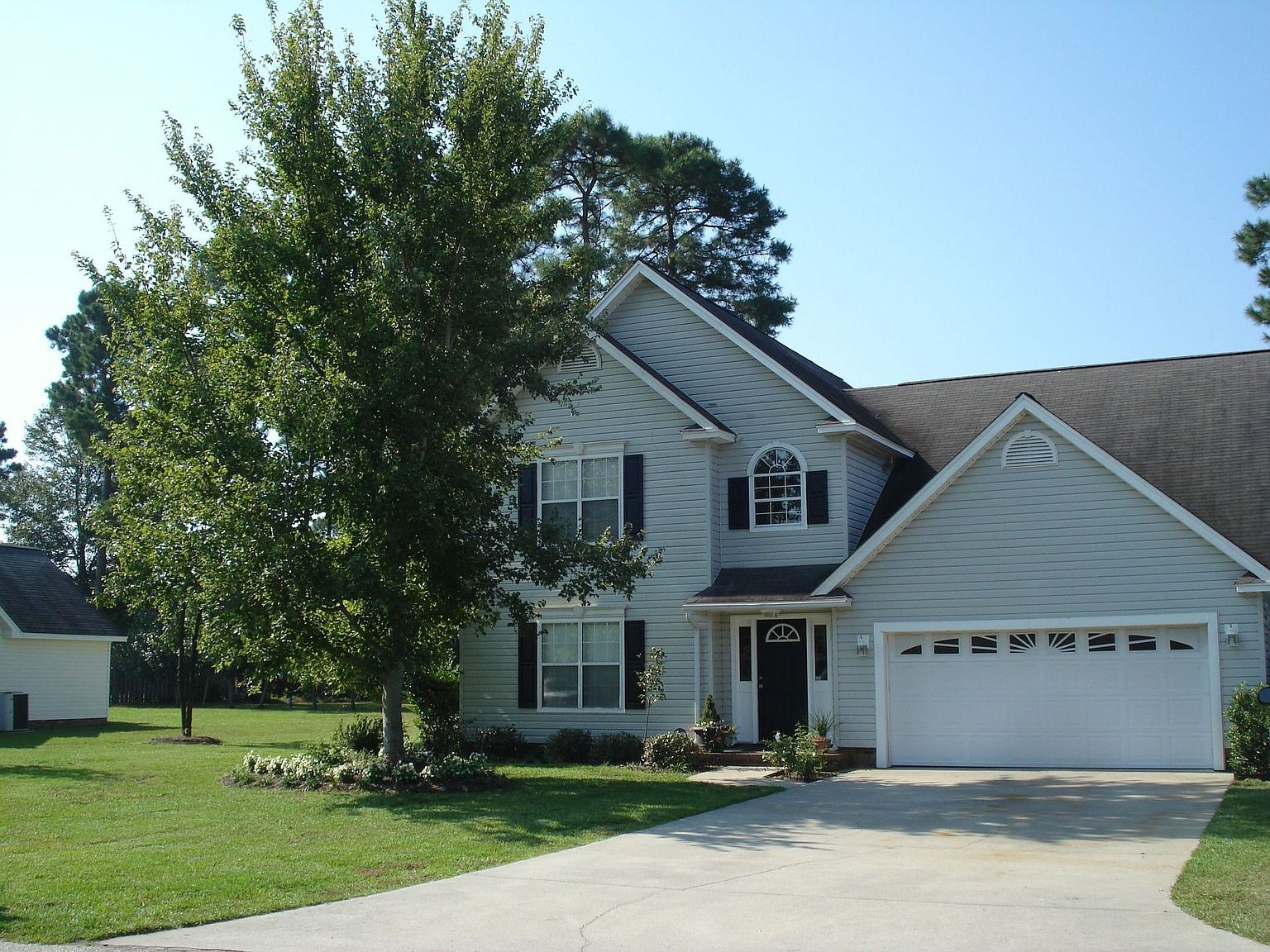 105 Sharon Ct, Conway, SC 29526 | Zillow