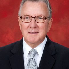 Gene Riley - Real Estate Agent in Natick, MA - Reviews | Zillow