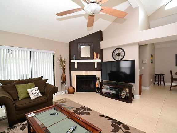 341 Goldstone Pl, Lake Mary, FL 32746 | Zillow