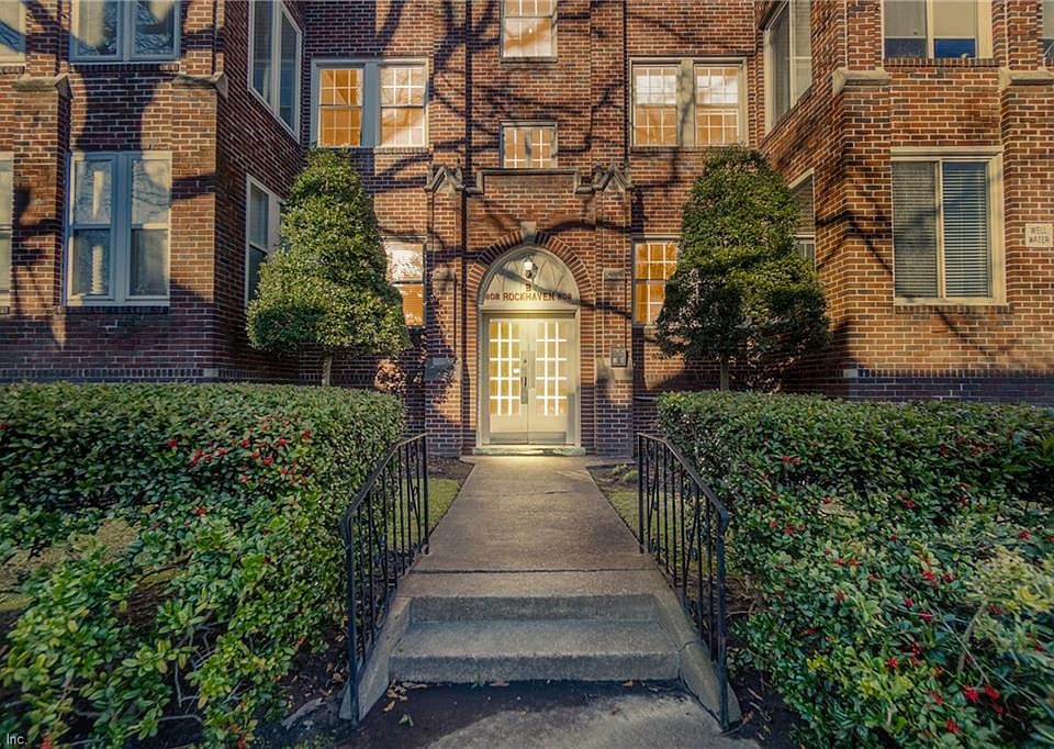808 Gates Ave APT B6, Norfolk, VA 23517 | Zillow