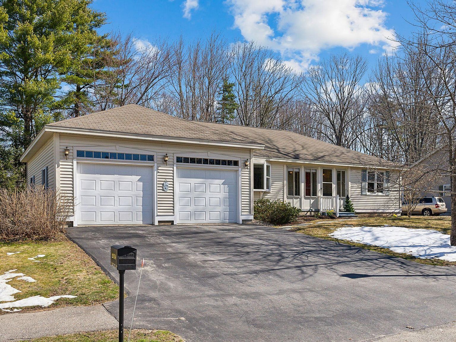 63 Hillview Avenue, Saco, ME 04072 | Zillow