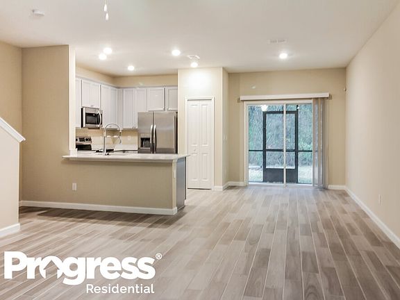 13291 Shore Grass Dr, Jacksonville, FL 32218 | Zillow