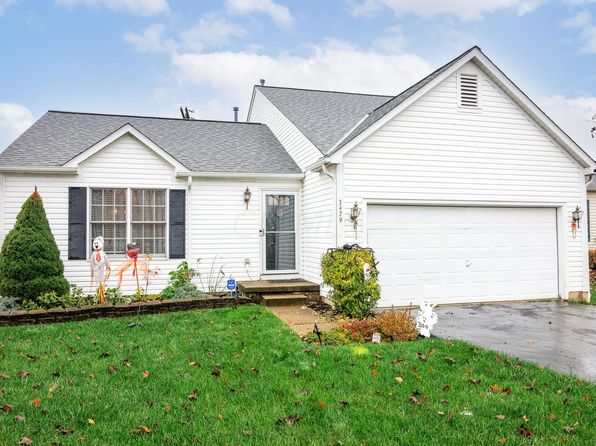 Huber Ridge OH Real Estate - Huber Ridge OH Homes For Sale | Zillow