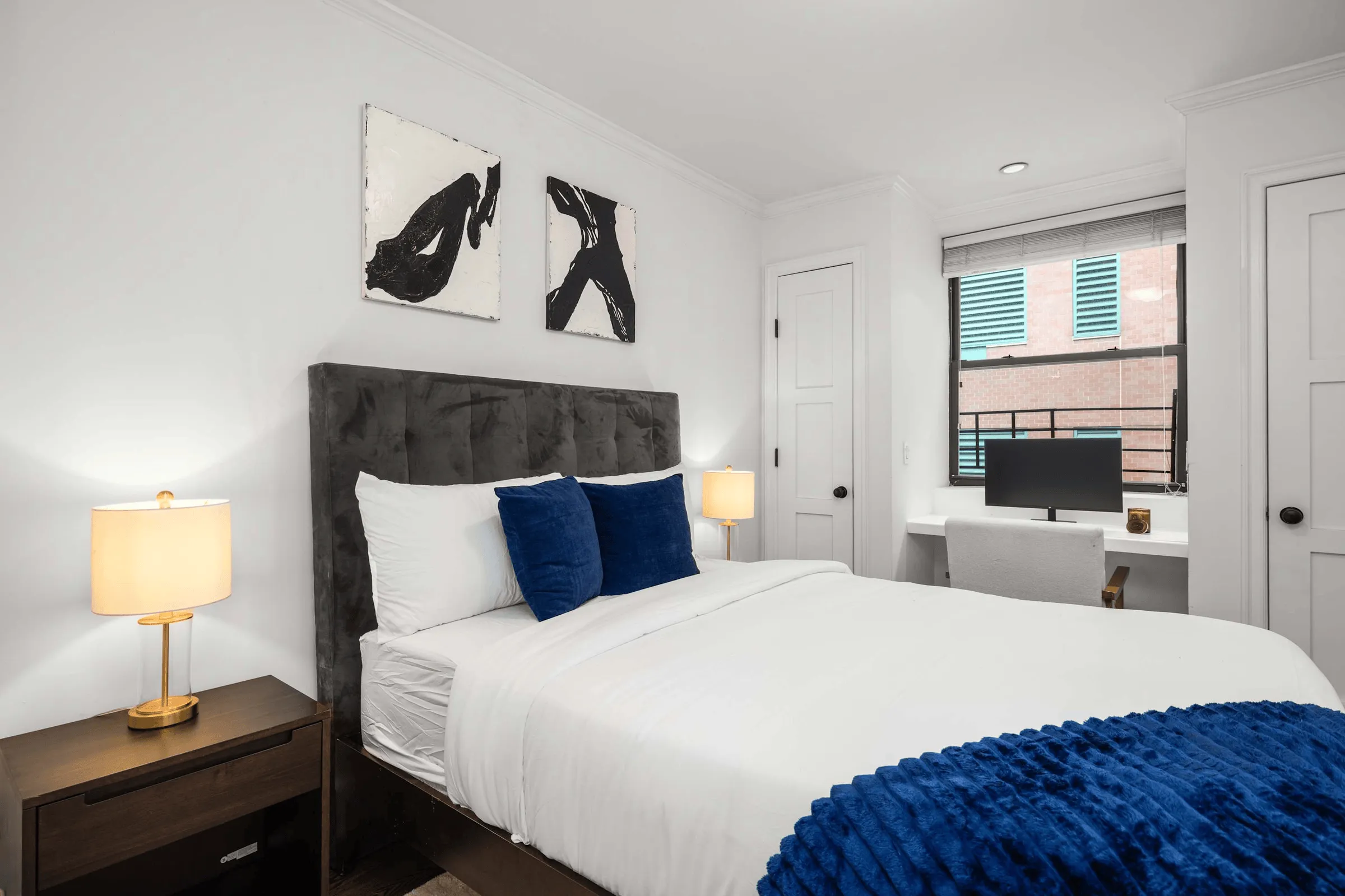 49 West 16th Street #C4 in Flatiron, Manhattan | StreetEasy