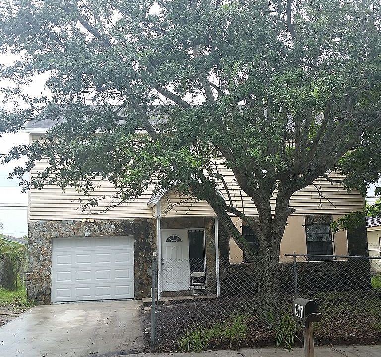 2541 NW 14th Ct, Fort Lauderdale, FL 33311 | Zillow