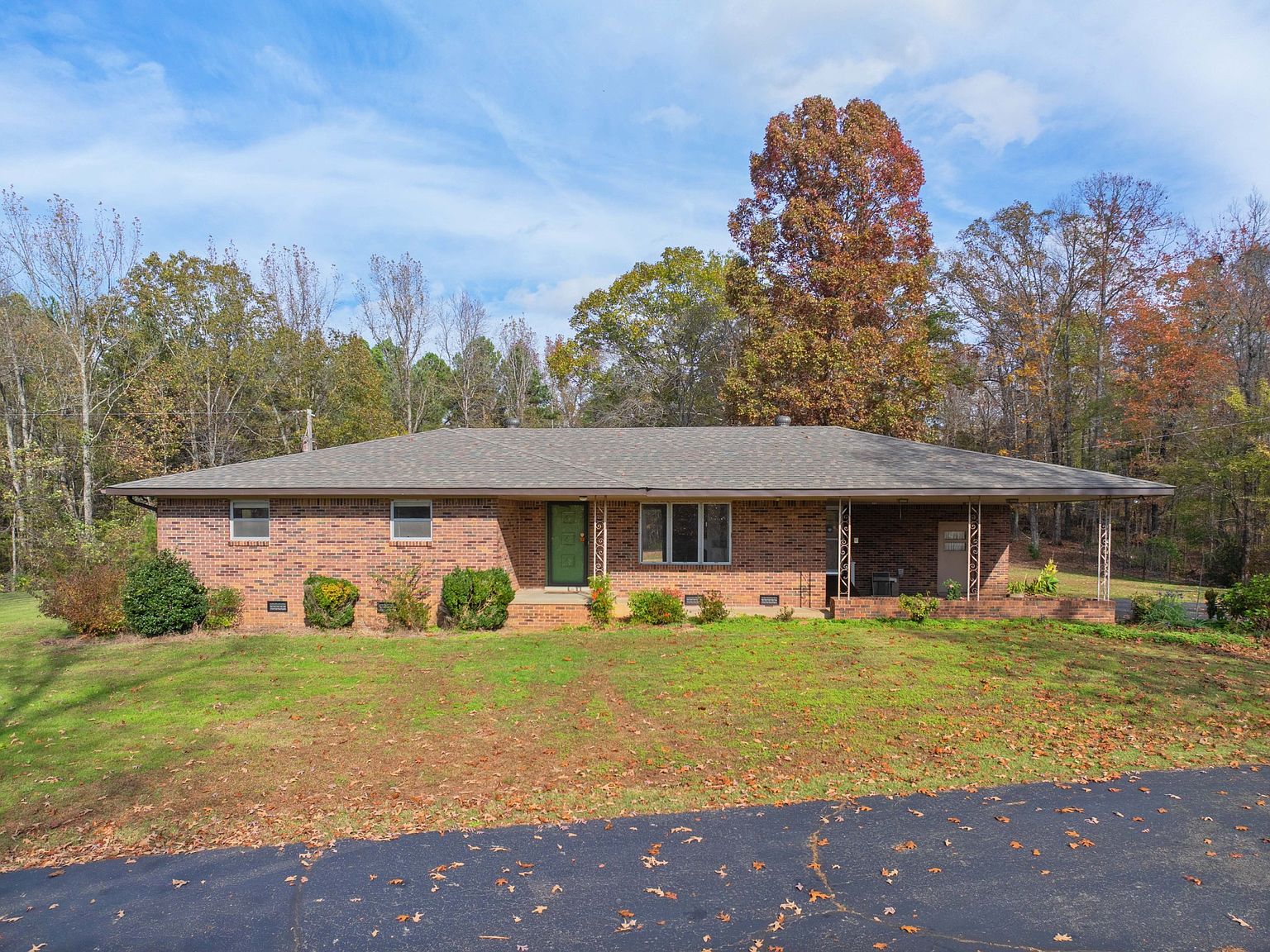 22695 Highway 412 E, Darden, TN 38328 | Zillow