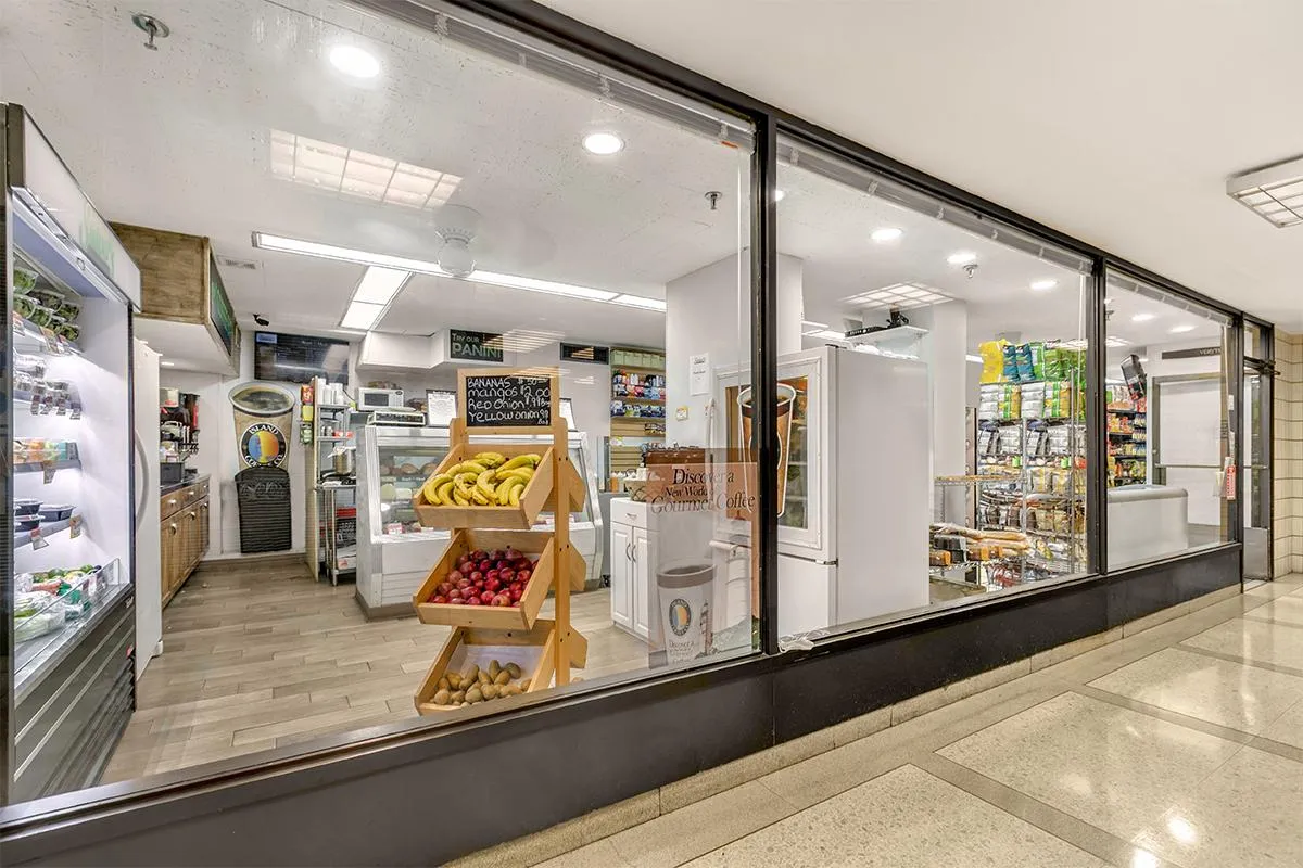 500 East 77th Street #724 in Lenox Hill, Manhattan | StreetEasy