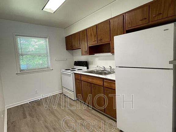 7201 N Ralston Ave, Indianapolis, IN 46240 | Zillow