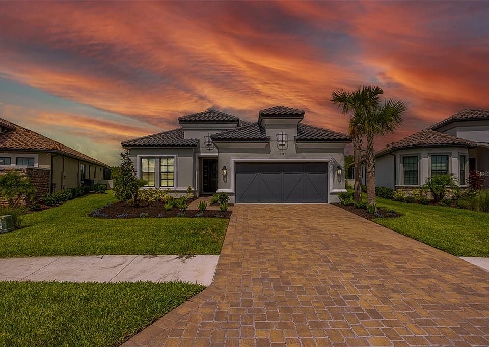 10777 Calluna Dr, Odessa, FL 33556 | Zillow