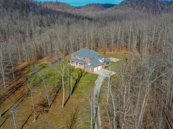 Parksville KY Real Estate - Parksville KY Homes For Sale | Zillow