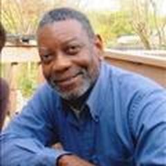 Roy Benford - Real Estate Agent in Berkeley, CA - Reviews | Zillow