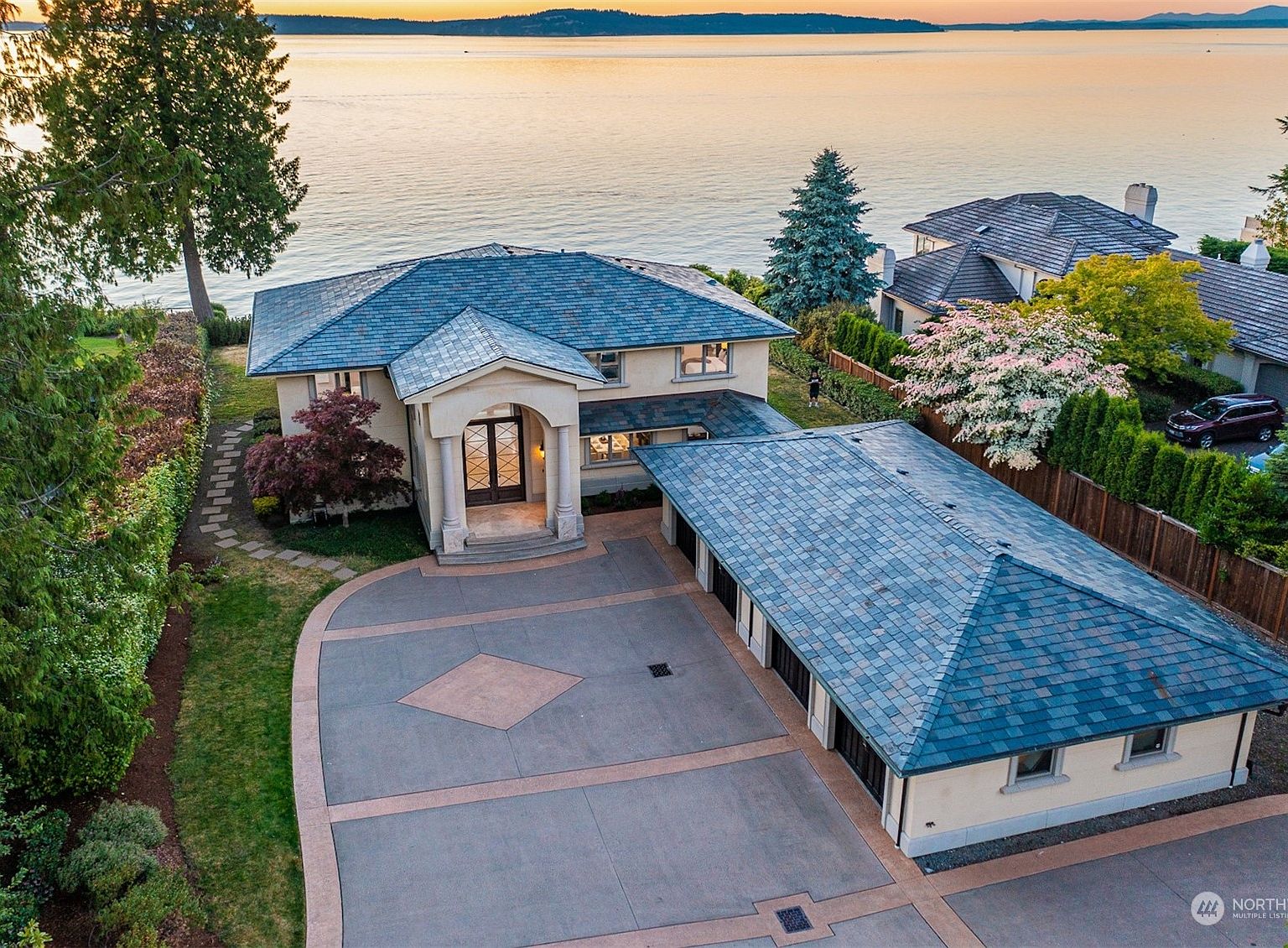 8711 Talbot Road, Edmonds, WA 98026 | MLS #2262196 | Zillow