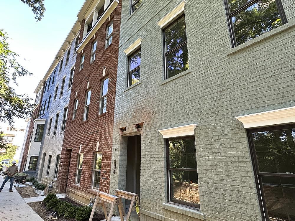 509 E Libbie Ave #10, Richmond, VA 23226 | Zillow