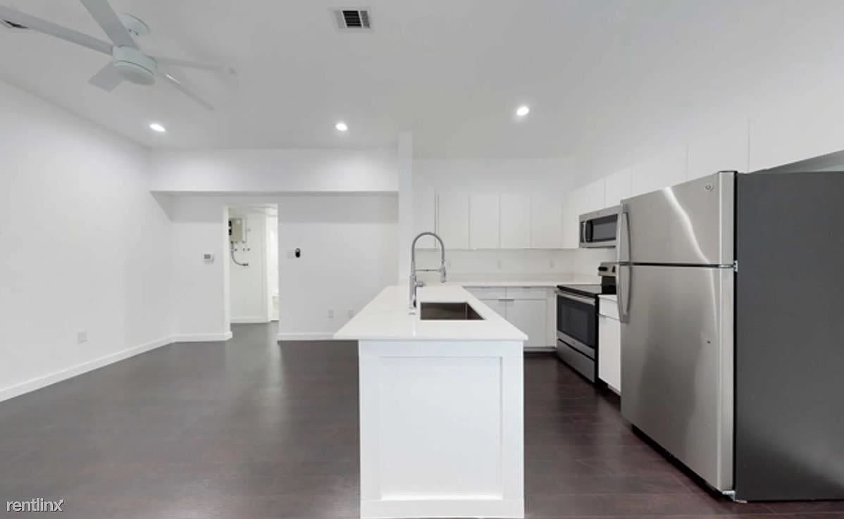 5010 Bryan St #12114930, Dallas, TX 75206 | Zillow