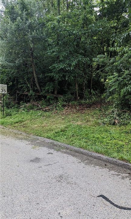 80 & 82 Lutes, Eighty Four, PA 15330 | Zillow